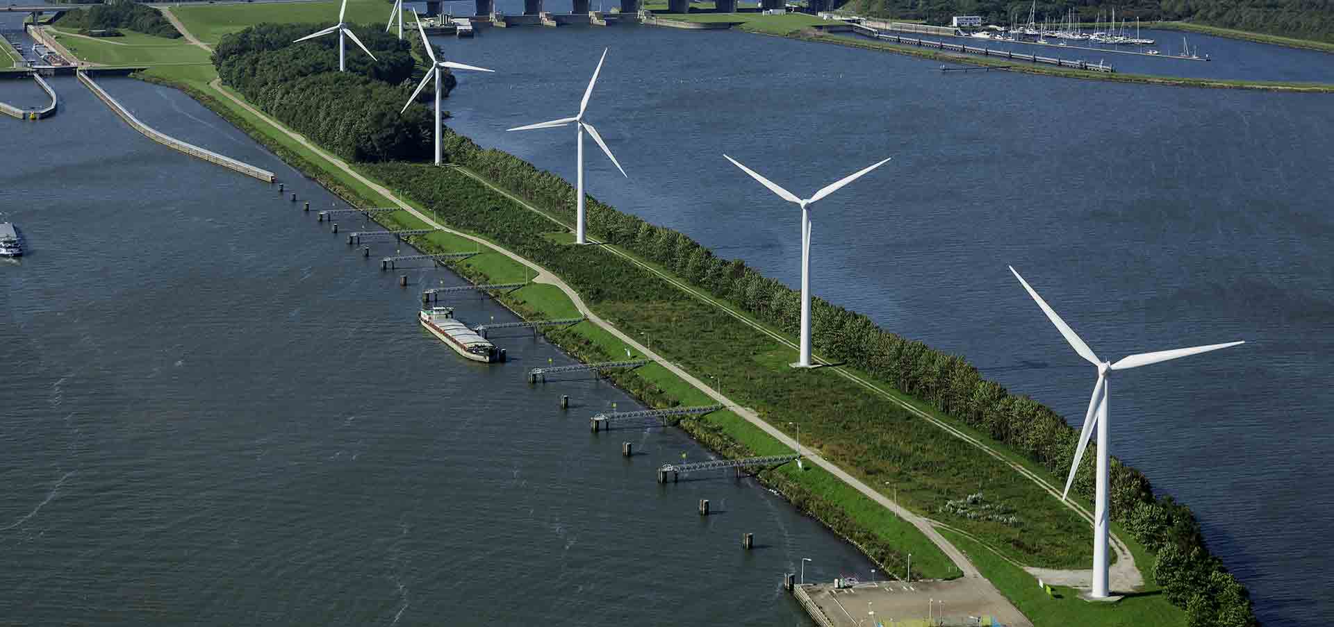 Fecify Sky B2B theme