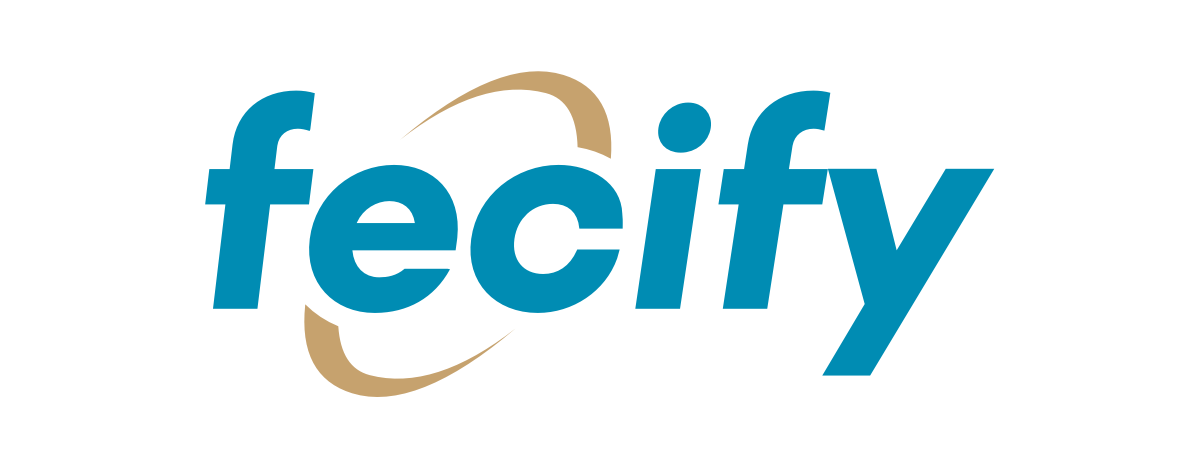 2+2 Years Extended Warranty For AC200P/200MAX/B230